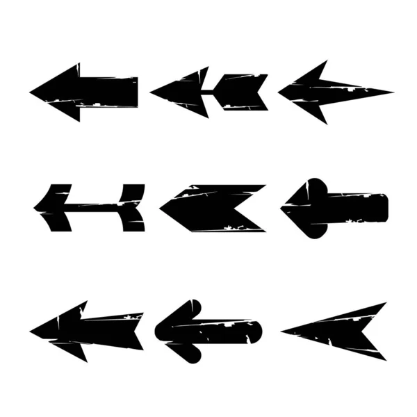 100,000 Map arrows military Vector Images | Depositphotos