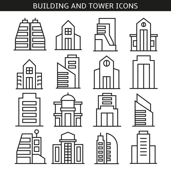 100,000 Indian buildings Vector Images | Depositphotos