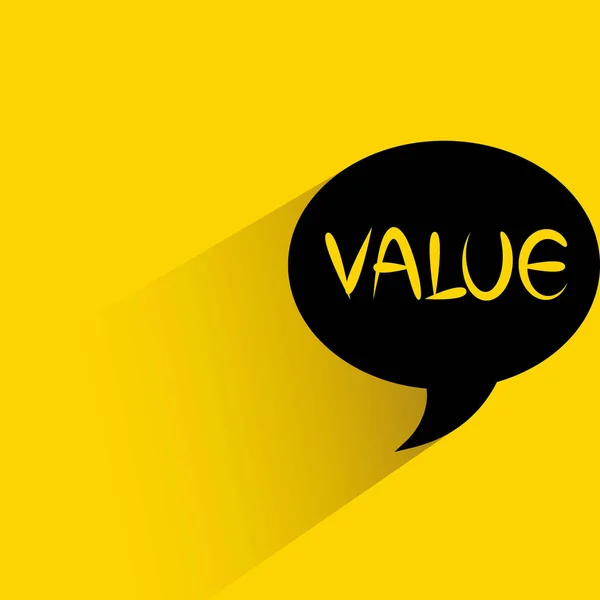 8,765,972 Customer lifetime value Vector Images | Depositphotos