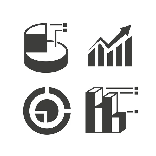 Microsoft power bi logo Stock Photos, Royalty Free Microsoft power bi ...