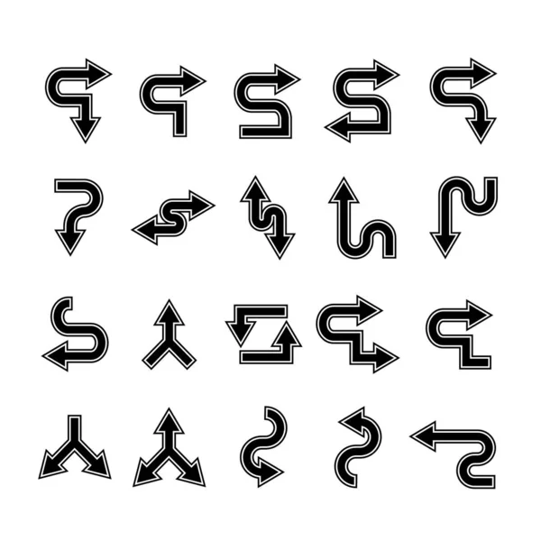 100,000 Runes german Vector Images | Depositphotos