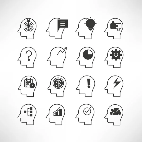 100,000 Cognitive biases Vector Images | Depositphotos