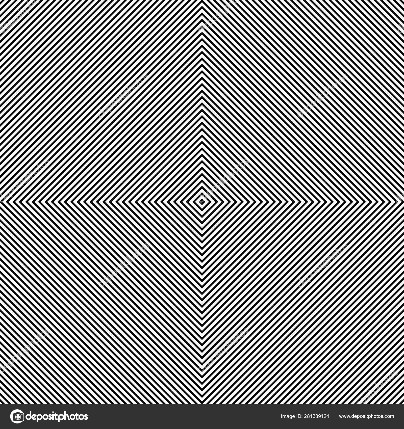 Black Label Seamless Background Vector Stock Vector Image by ©loopang ...