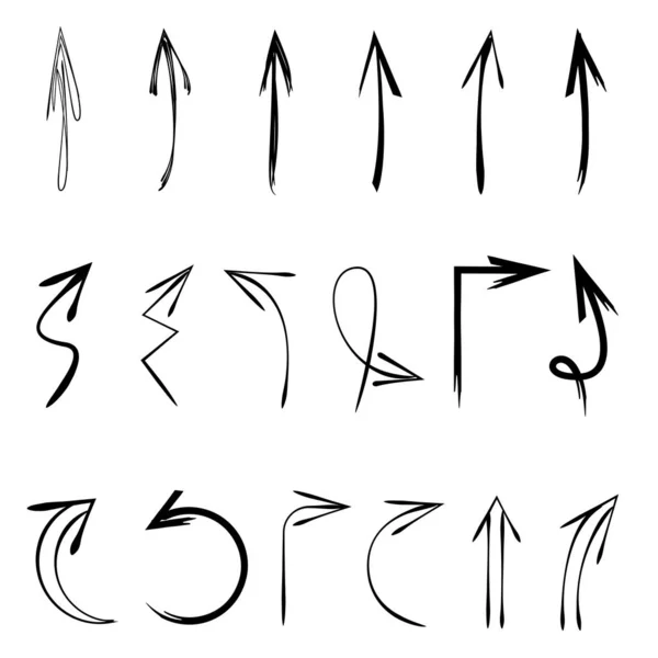 100,000 Runes german Vector Images | Depositphotos