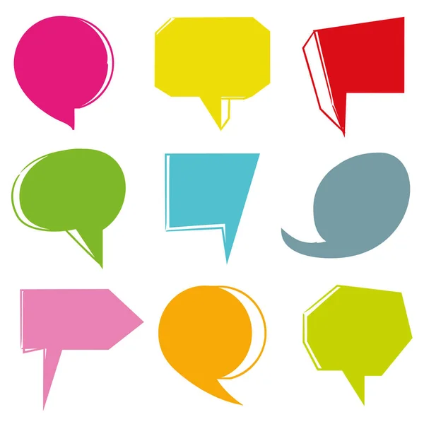 Call out Stock Photos, Royalty Free Call out Images | Depositphotos