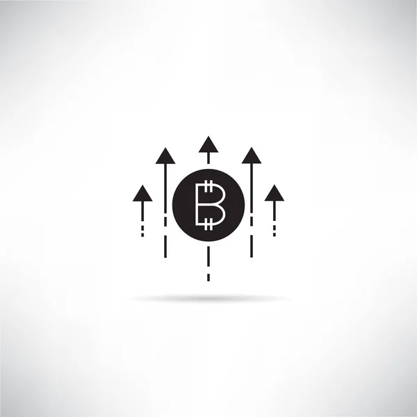 100,000 Block size Vector Images | Depositphotos