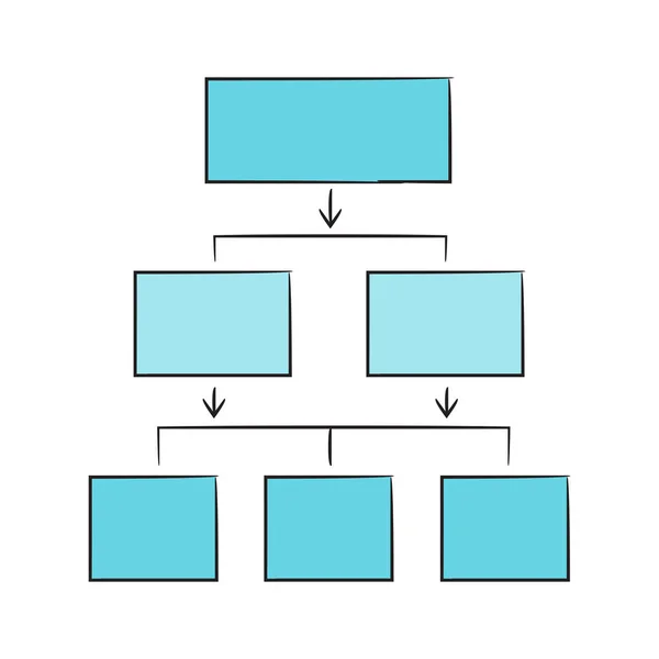Flow chart checkpoint Stock Photos, Royalty Free Flow chart checkpoint ...