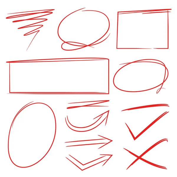 100,000 Red line Vector Images | Depositphotos