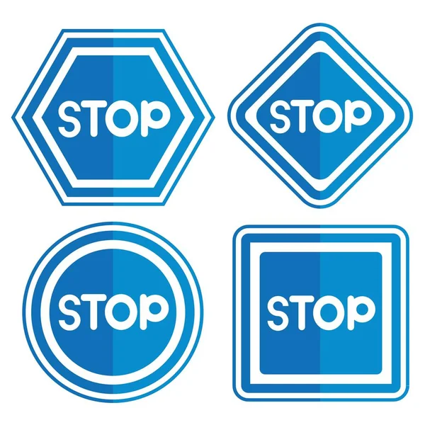 17,251,452 Stop logo Vector Images | Depositphotos