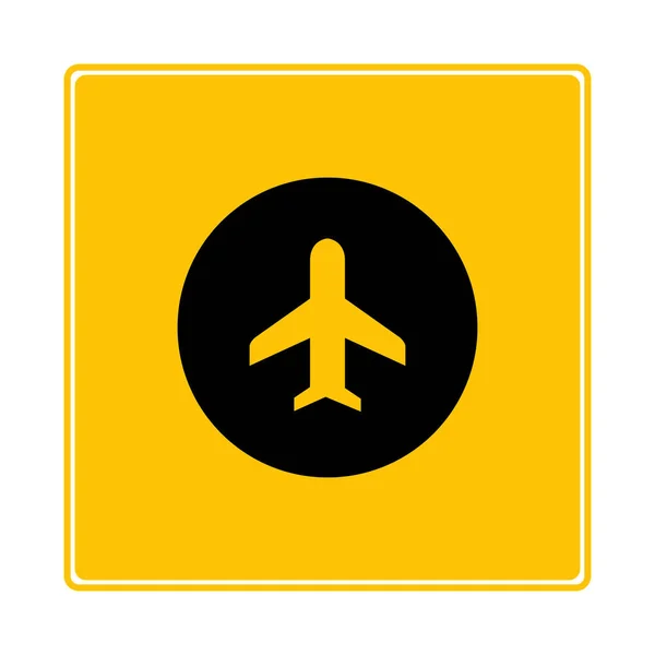 Sinais taxiway images vectorielles, Sinais taxiway vecteurs libres de ...