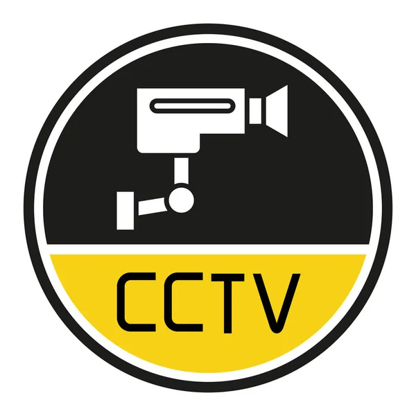 100,000 Cctv logo Vector Images | Depositphotos