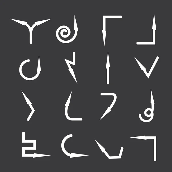 100,000 Runes german Vector Images | Depositphotos