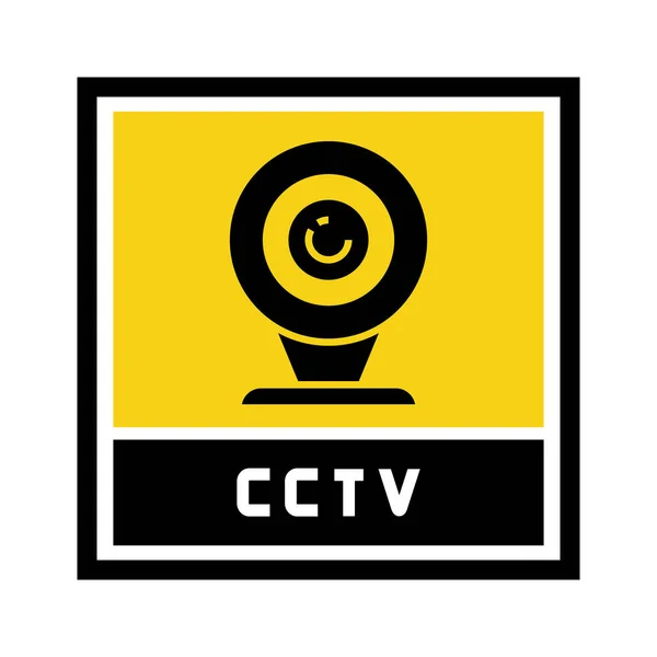 100,000 Cctv logo Vector Images | Depositphotos