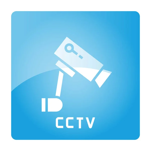 100,000 Cctv logo Vector Images | Depositphotos