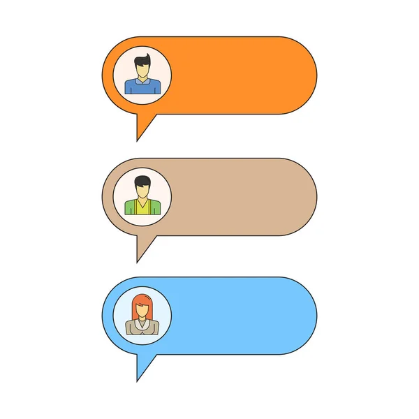 100,000 Isometric conversation Vector Images | Depositphotos