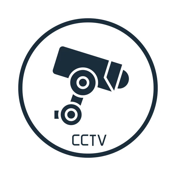 Cctv camera animation Stock Photos, Royalty Free Cctv camera animation ...