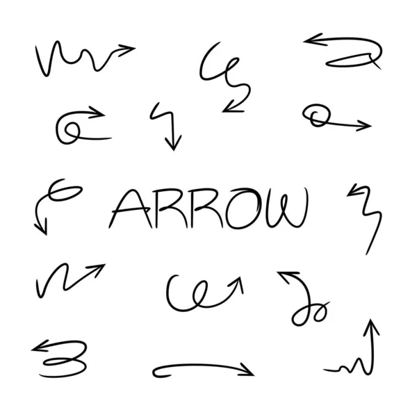 100,000 Throwing arrows Vector Images | Depositphotos