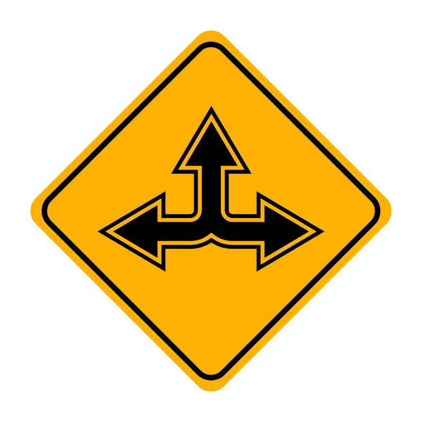 Unrestricted crossing Stock Photos, Royalty Free Unrestricted crossing ...