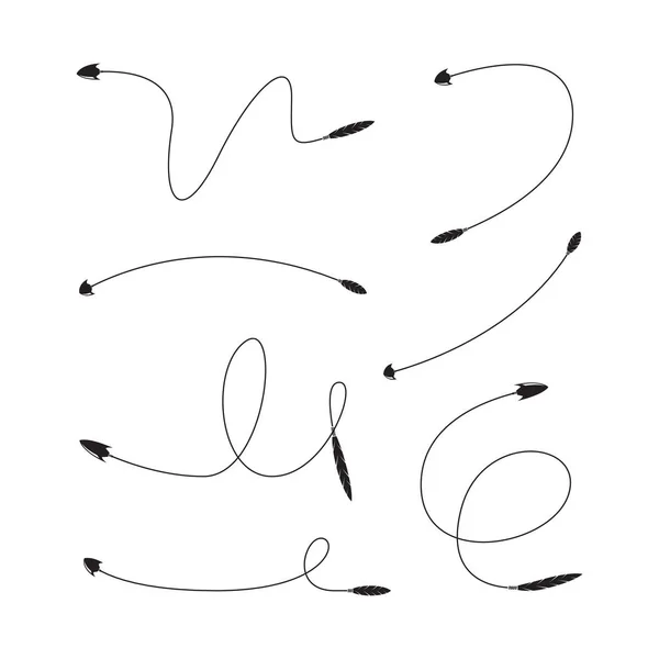 Yoga Poses — Stock Vector © vectomart #5487904