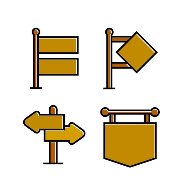 100,000 Fort pictogram Vector Images | Depositphotos