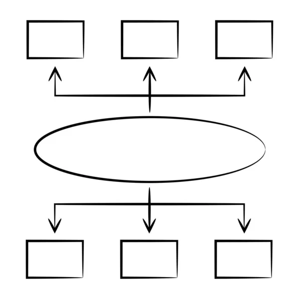 Ishikawa diagram Stock Photos, Royalty Free Ishikawa diagram Images ...