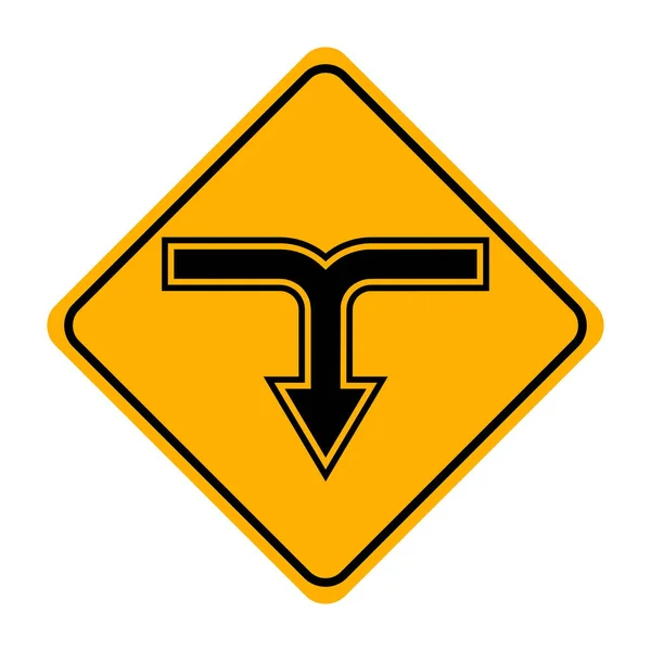 100,000 Highway shield sign Vector Images | Depositphotos