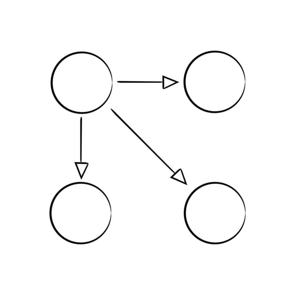 12,160,834 5 point diagram Vector Images | Depositphotos