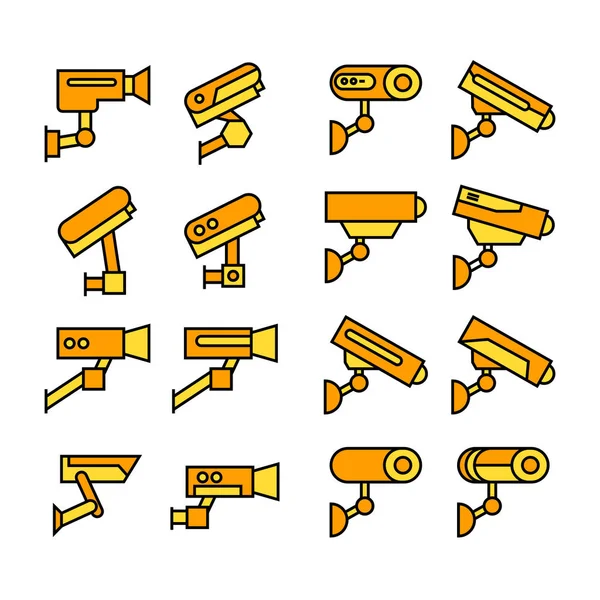 Autocad Camera Symbol