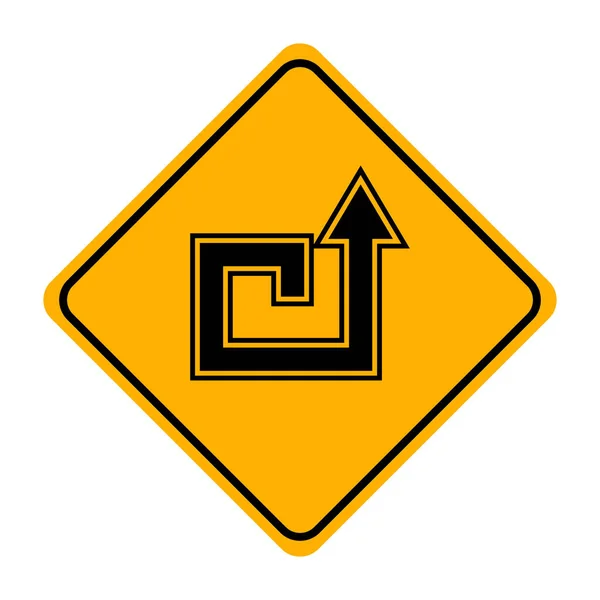 13,705,736 Road ramps Vector Images | Depositphotos