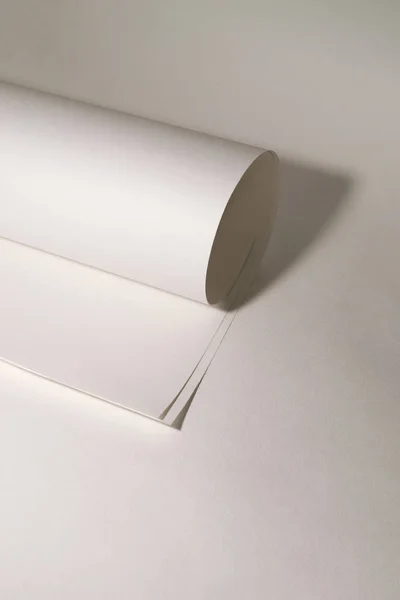 Bond paper Stock Photos, Royalty Free Bond paper Images | Depositphotos