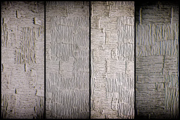 Workshop texture Stock Photos, Royalty Free Workshop texture Images ...