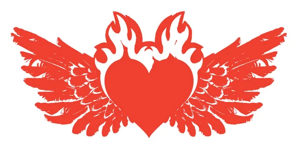 19,207,494 Devil wings Vector Images | Depositphotos