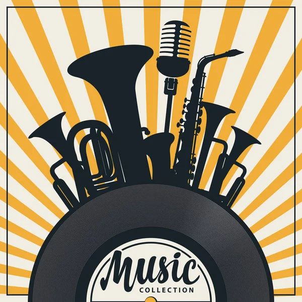 Instrumental Stock Vectors, Royalty Free Instrumental Illustrations ...