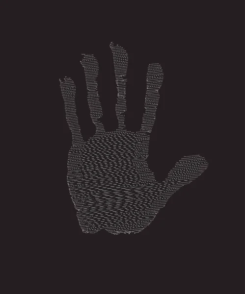 Handmark Vector Art Stock Images | Depositphotos