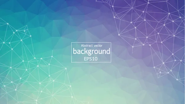 Syntax background Stock Photos, Royalty Free Syntax background Images ...