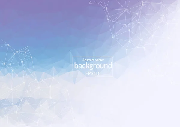 Microsoft to do background Stock Photos, Royalty Free Microsoft to do ...