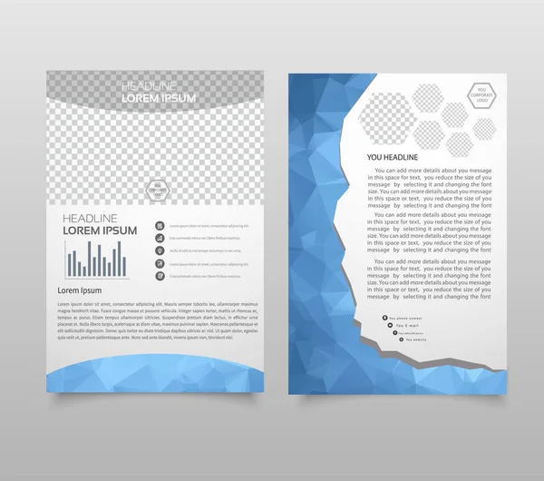 20,290,260 Pdf templates Vector Images | Depositphotos