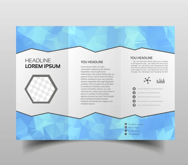 Présentation triangle images vectorielles, Présentation triangle ...