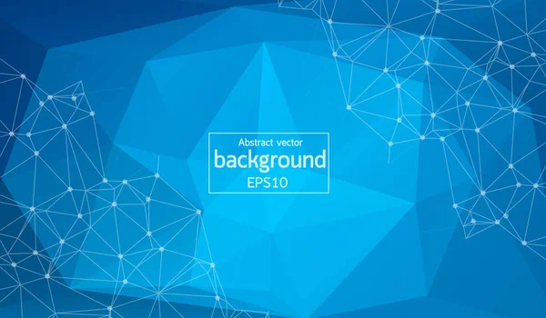 Ieee standards background Stock Photos, Royalty Free Ieee standards ...