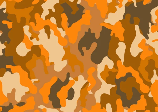 Orange camo backgrounds Stock Photos, Royalty Free Orange camo ...