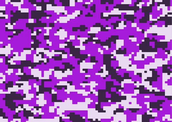 22,761,585 Purple camo Vector Images | Depositphotos