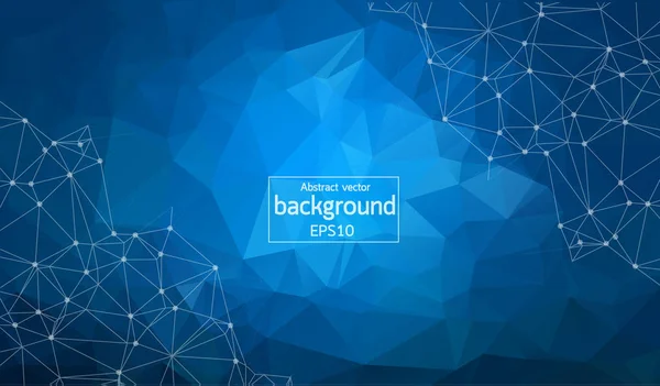 Syntax background Stock Photos, Royalty Free Syntax background Images ...