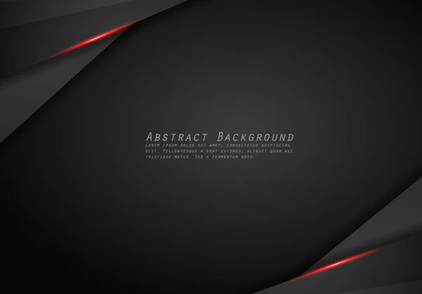Absract background Stock Photos, Royalty Free Absract background Images ...