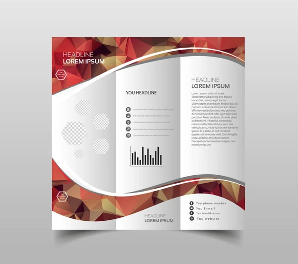 Tablo sunumu Stock Photos, Royalty Free Tablo sunumu Images | Depositphotos