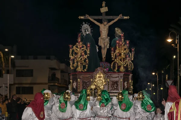 Delta crucis Stock Photos, Royalty Free Delta crucis Images | Depositphotos