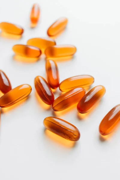 Cuanto cuestan simi omega 3 plus Stock Photos, Royalty Free Cuanto ...