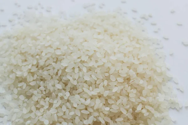 Rice maltodextrin Stock Photos, Royalty Free Rice maltodextrin Images ...