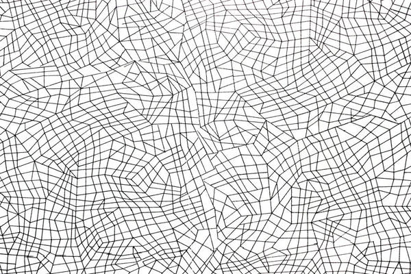 Thin lines Stock Photos, Royalty Free Thin lines Images | Depositphotos