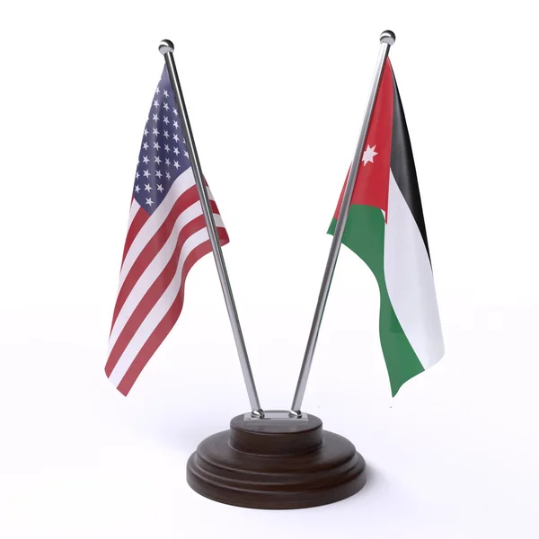 Jordan flag Images - Search Images on Everypixel