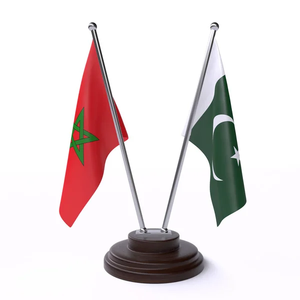Pakistan and morocco Stock Photos, Royalty Free Pakistan and morocco ...